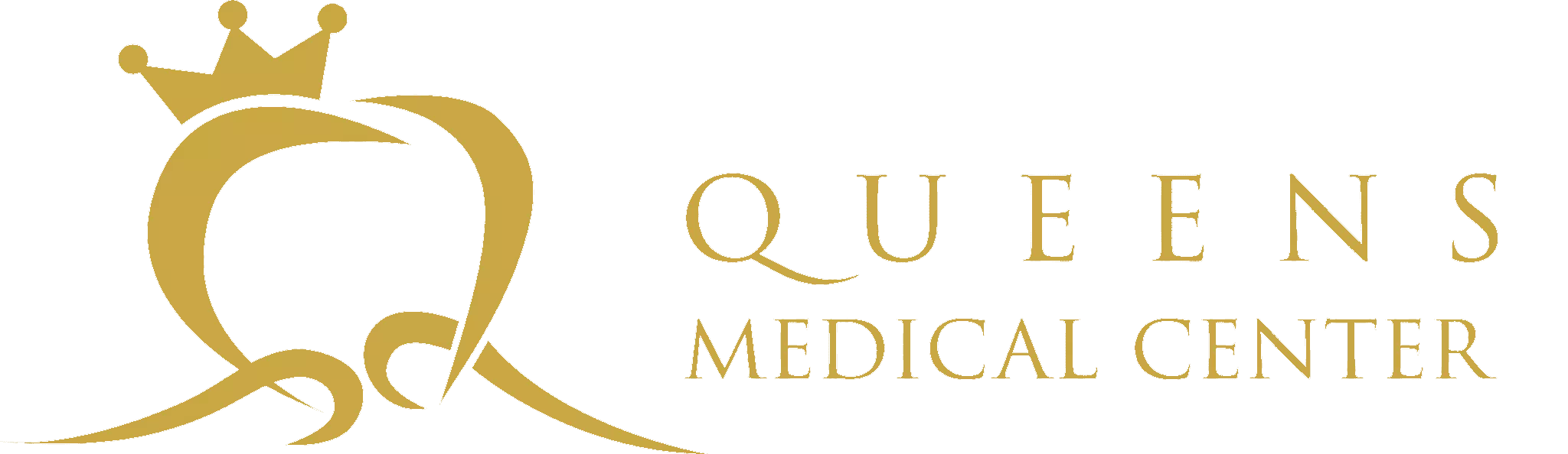Qmc Logo